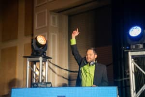 Work With Me | Eric Rosenberg